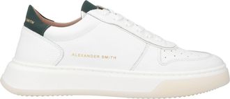 Alexander Smith SCHUHE - Sneakers auf YOOX.COM
