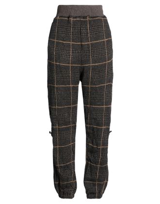 Undercover HOSEN & R&Ouml;CKE - Hosen auf YOOX.COM