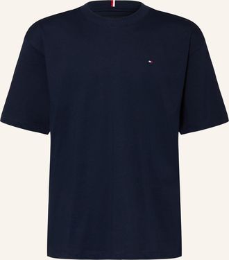 Tommy Hilfiger T-Shirt blau