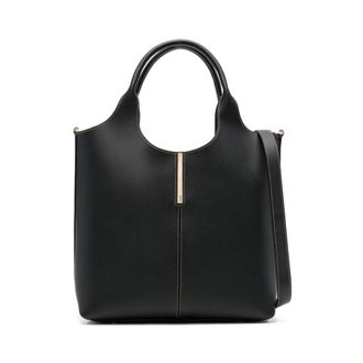 Tod's Damen, Taschen, Schwarzk, ONE SIZEGr&ouml;&szlig;e