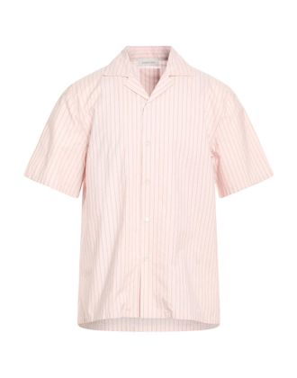 Lanvin TOPS - Hemden auf YOOX.COM