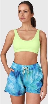 Brunotti Damen Badeshorts Toluca-AO Women Short