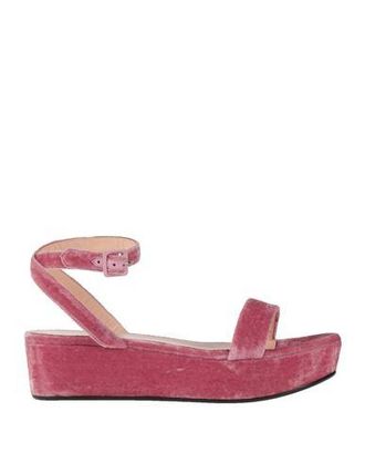 Pucci CHAUSSURES - Sandales sur YOOX.COM