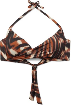Calzedonia Bikinitop