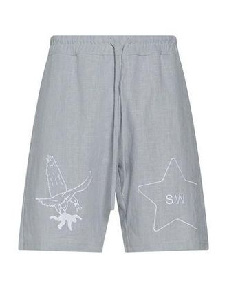 Saintwoods BAS - Shorts et bermudas sur YOOX.COM