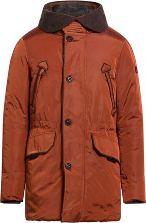 Peuterey JACKEN & M&Auml;NTEL - Pufferjacken & Daunenjacken auf YOOX.COM