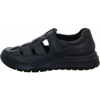 Ara Herren, Schuhe, Schwarzk, 44 EUGr&ouml;&szlig;e