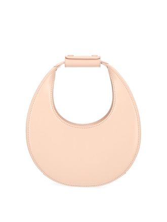Staud Sac Cabas - Moon