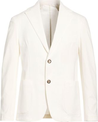 Out / Fit ANZ&Uuml;GE und CO-ORDS - Blazers auf YOOX.COM