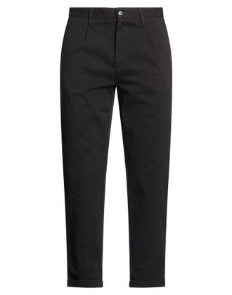 BICOLORE HOSEN & R&Ouml;CKE - Hosen auf YOOX.COM