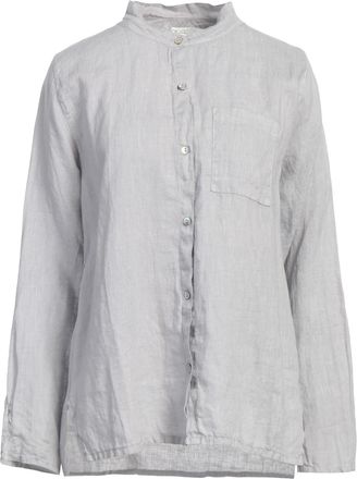 Crossley TOPS - Hemden auf YOOX.COM