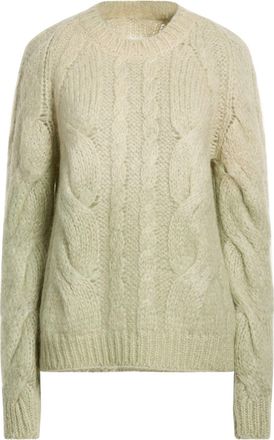 Maison Margiela STRICKWAREN - Pullover auf YOOX.COM
