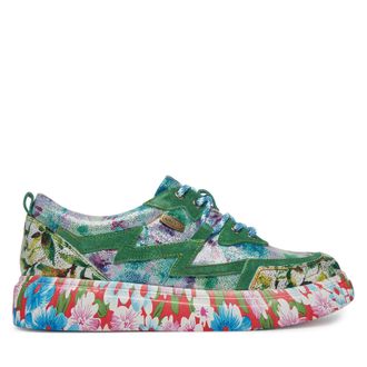 Laura Vita Sneakers Laura Vita Soleno 06 Bunt