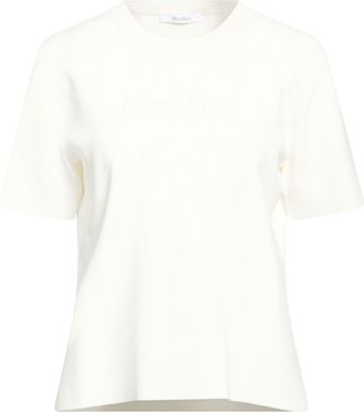 Max Mara STRICKWAREN - Pullover auf YOOX.COM
