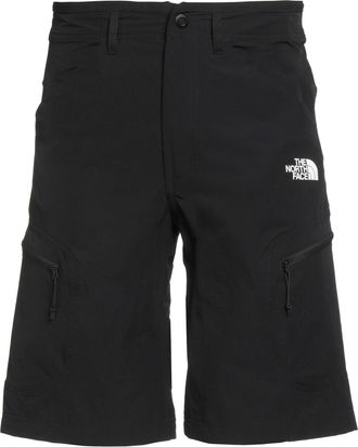 The North Face HOSEN & R&Ouml;CKE - Shorts & Bermudashorts auf YOOX.COM