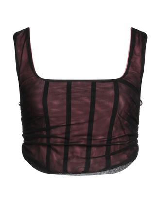 Liu Jo TOPS - Tops auf YOOX.COM