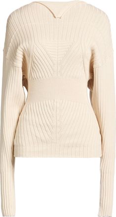 Rick Owens STRICKWAREN - Pullover auf YOOX.COM