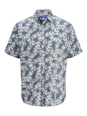 Jack & Jones Hemd