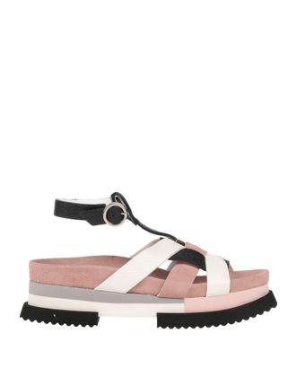 Fabi SCHUHE - Sandalen auf YOOX.COM