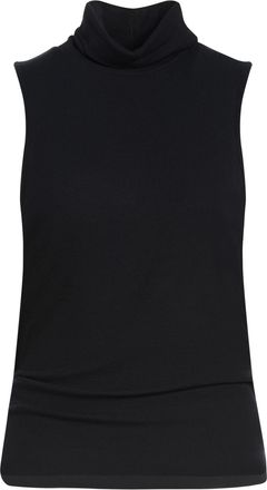 Frame Denim TOPS - T-shirts auf YOOX.COM