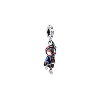 Pandora unisex, Accessories, Mehrfarbig, ONE SIZEGr&ouml;&szlig;e