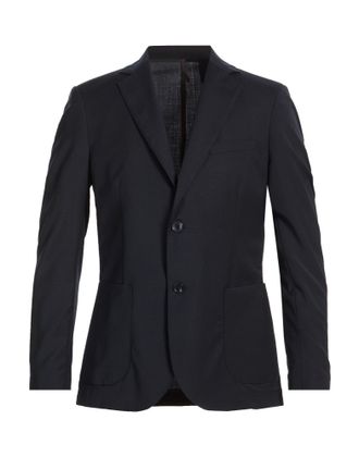 Exte ANZ&Uuml;GE und CO-ORDS - Blazers auf YOOX.COM