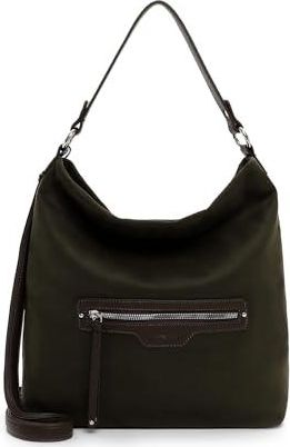 Emily & Noah Poche E&N Drancy RUE 09 1562 femmes sacs à main Uni