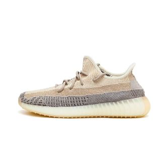 Yeezy by Kanye West Homme, Chaussures, Multicolore, Taille: 40 EU Chaussures Boost 350 V2 Ash Pearl