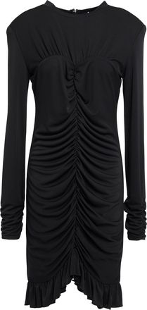 Isabelle Blanche KLEIDER - Mini-Kleider auf YOOX.COM