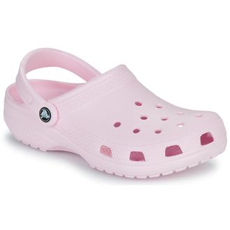Crocs CLASSIC