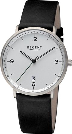 Regent Uhr