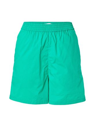 Minimum Shorts Luanna