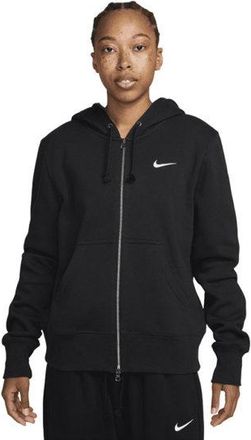 Nike Sportswear Phoenix - Kapuzenpullover - Damen