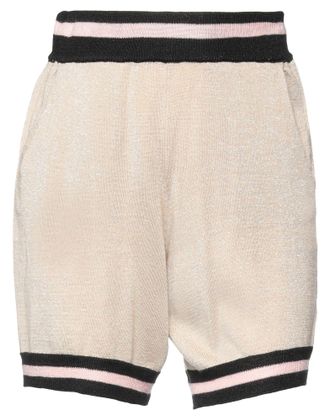 Le Voli&egrave;re HOSEN & R&Ouml;CKE - Shorts & Bermudashorts auf YOOX.COM