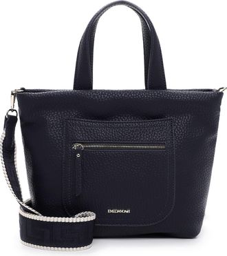 Emily & Noah Shopper E&N Heidi 65364 Damen Handtaschen Uni