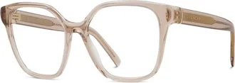 Givenchy unisex, Accessories, Beige, 54 MMGr&ouml;&szlig;e