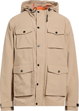 U.S.Polo Association JACKEN & M&Auml;NTEL - Jacken und Anoraks auf YOOX.COM