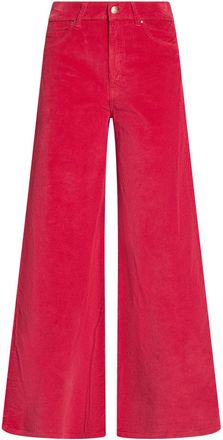 Atelier Cigala's HOSEN & R&Ouml;CKE - Hosen auf YOOX.COM
