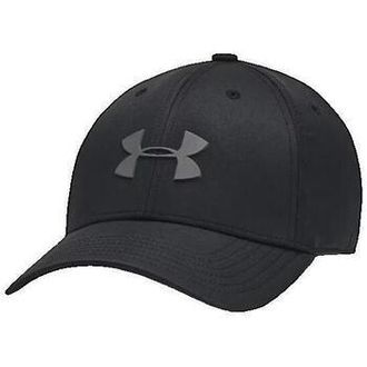 Under Armour Casquette R&eacute;glable Ua Storm Blitzing