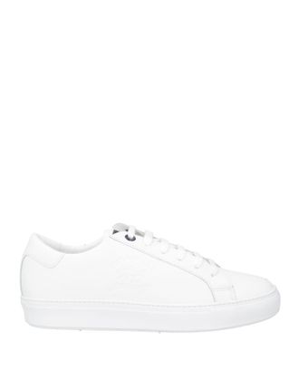 Paul & Shark SCHUHE - Sneakers auf YOOX.COM