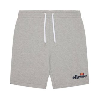 Ellesse Shorts Silvan