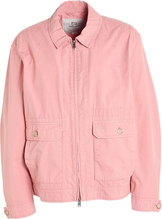Woolrich JACKEN & M&Auml;NTEL - Jacken und Anoraks auf YOOX.COM