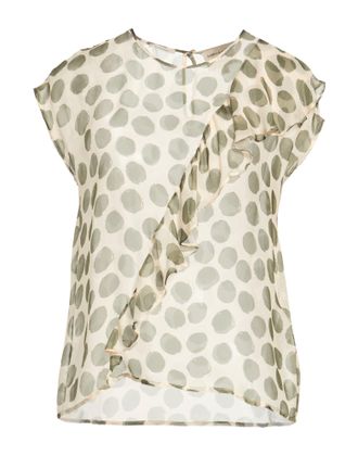 Alessia Santi TOPS - Tops auf YOOX.COM