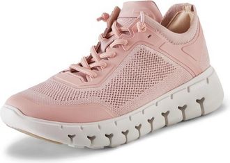 Gabor Sneaker Gabor ros&eacute;