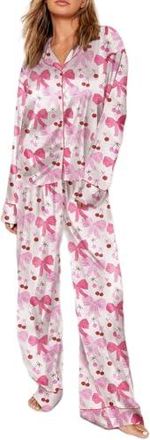 Generic Ensemble de v&ecirc;tements de d&eacute;tente pour femme UK 5 pi&egrave;ces pour yoga, course &agrave; pied, fitness, v&ecirc;tements pour femme, rose vif, XXL