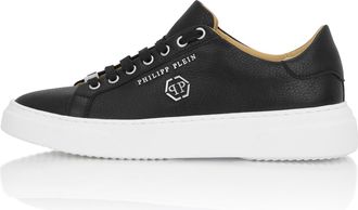 Philipp Plein Sneaker Hexagon