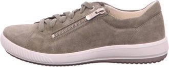 Superfit Damen, Schuhe, Beige, 38 1/2 EUGr&ouml;&szlig;e