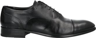 Baldinini SCHUHE - Schn&uuml;rschuhe auf YOOX.COM