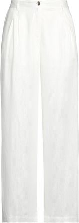 Blugirl HOSEN & RÖCKE - Hosen auf YOOX.COM