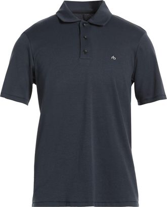 Rag & Bone TOPS - Poloshirts auf YOOX.COM